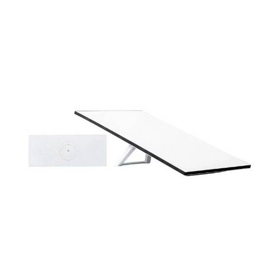 ANTENA DE INTERNET VIA SATELITE STARLINK STANDARD KIT UTR-232 WIFI 6